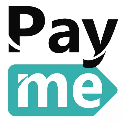 UzKran.uz - Продажа и установка манипуляторов в Ташкенте